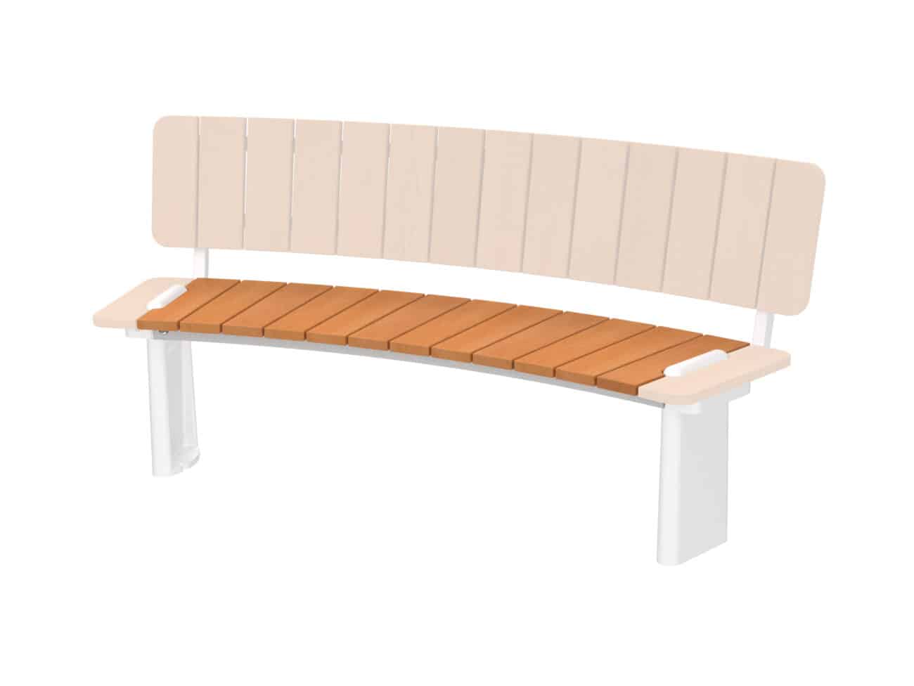 Our collection : Modular seating & tables | Equiparc