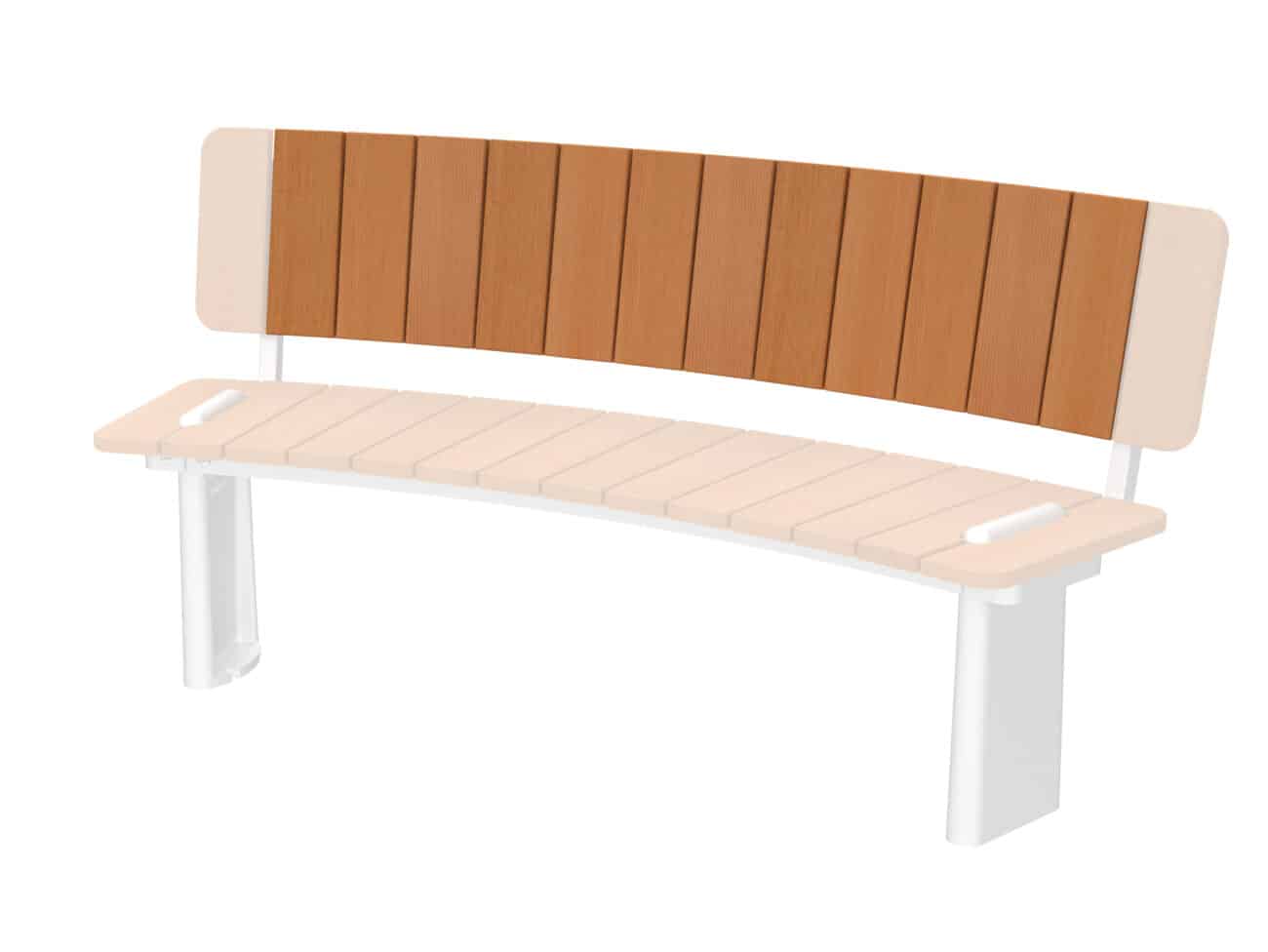 Our collection : Modular seating & tables | Equiparc