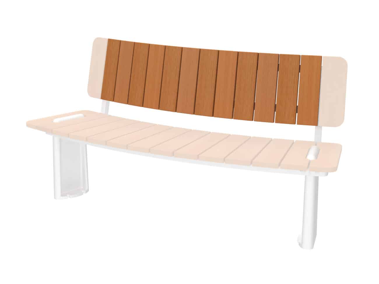 Our collection : Modular seating & tables | Equiparc