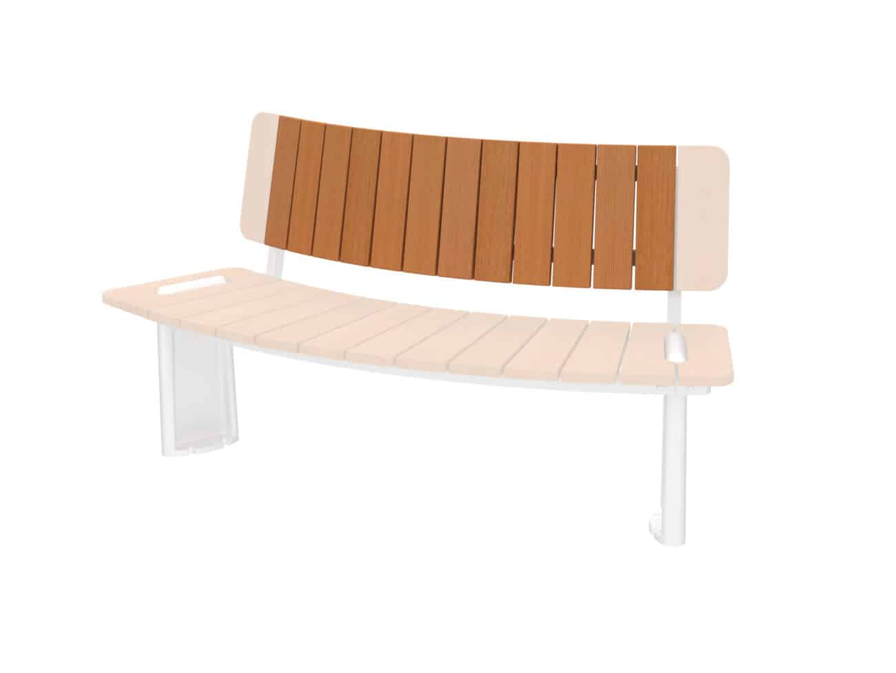 Our collection : Modular seating & tables | Equiparc